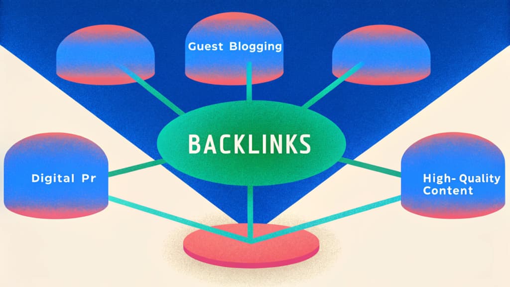 4-best-seo-backlink-strategies-to-boost-your-marketing-efforts