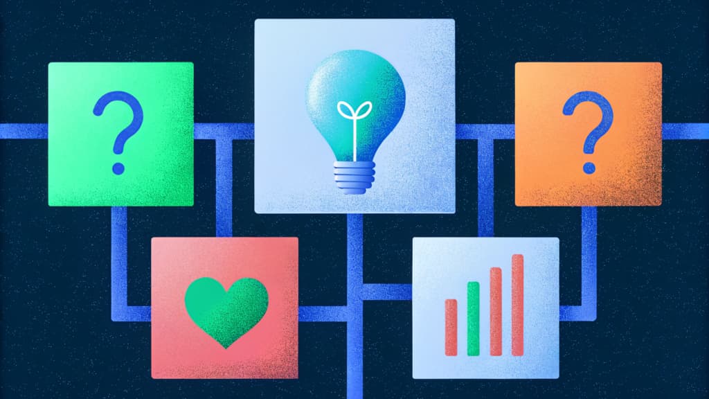 4-creative-essay-hook-ideas-to-engage-your-readers
