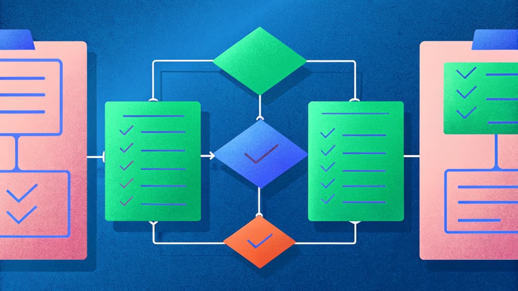 4-essential-content-verification-strategies-for-ai-driven-search