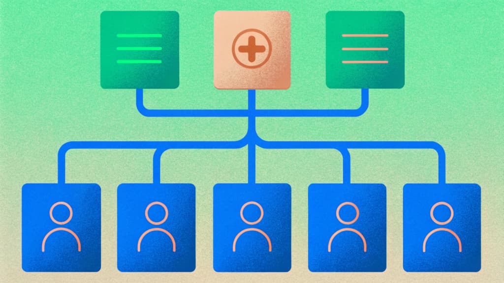 4-essential-entity-linking-strategies-for-aeo-success-in-healthcare