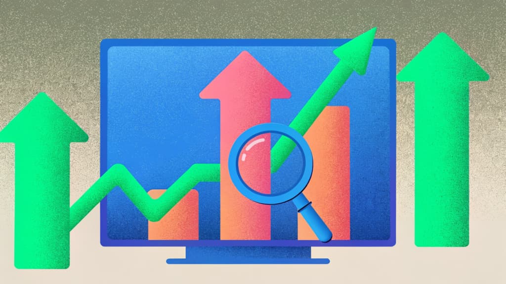 4-essential-practices-for-effective-paid-search-analysis