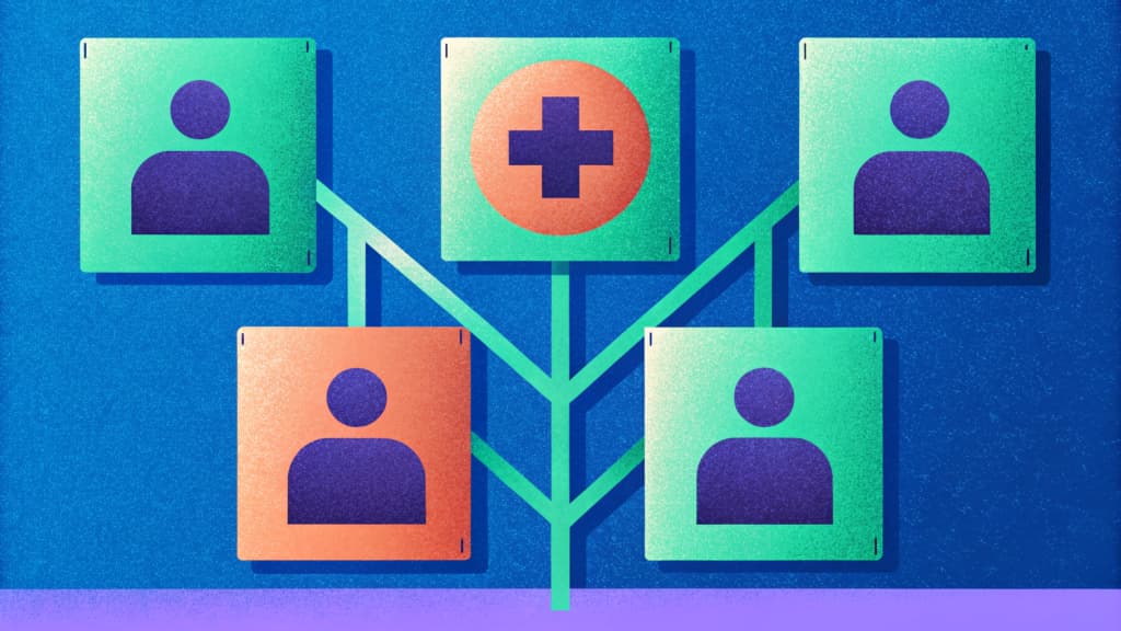4-key-benefits-of-ai-driven-persona-accuracy-audits-for-healthcare