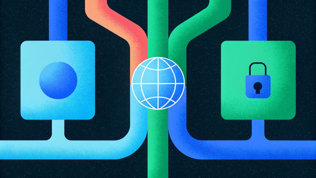 4-key-differences-relative-link-vs-absolute-link-for-seo-success