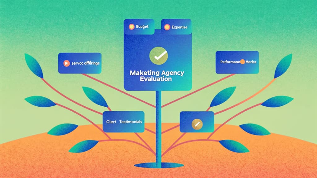 4-key-factors-for-choosing-marketing-agencies-usa