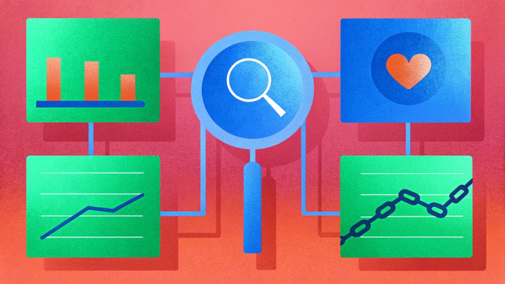 4-key-factors-to-choose-the-best-seo-reporting-tool