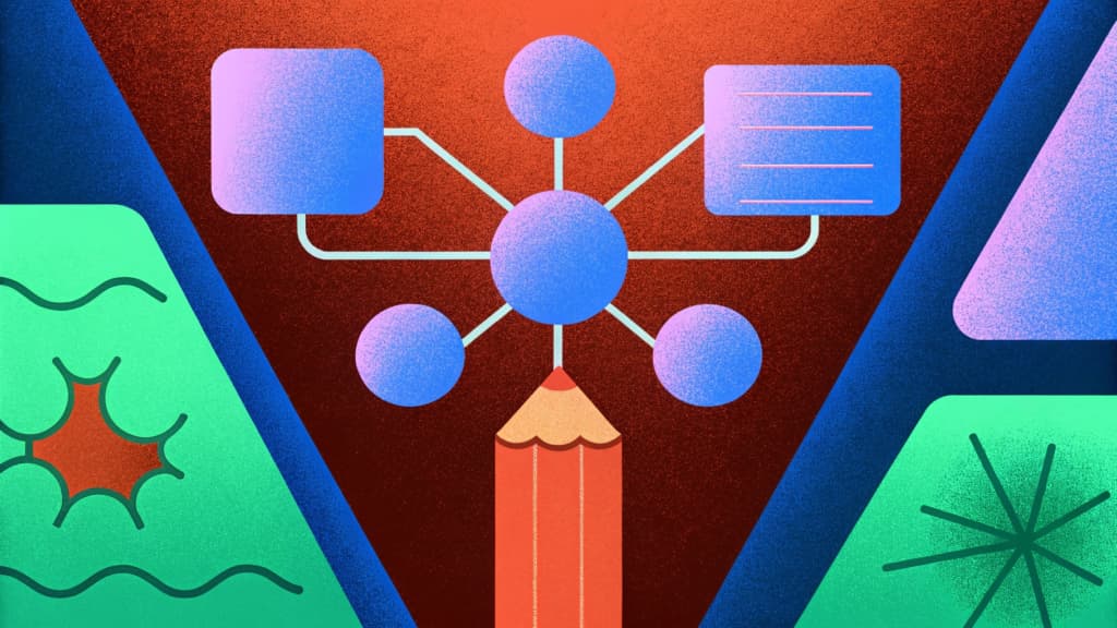 4-key-factors-to-rewrite-plagiarism-in-ai-tools