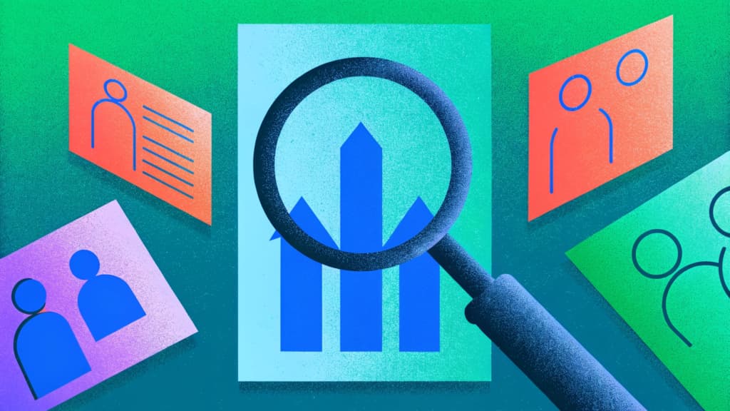 4-key-strategies-for-effective-podcast-marketing-success