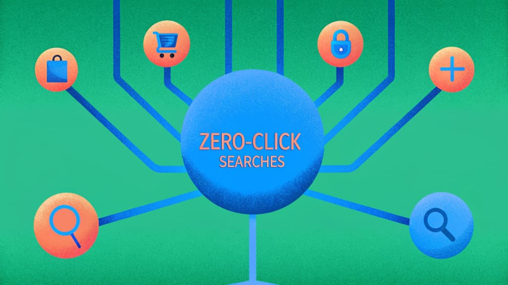 4-key-strategies-for-zero-click-search-campaign-optimization