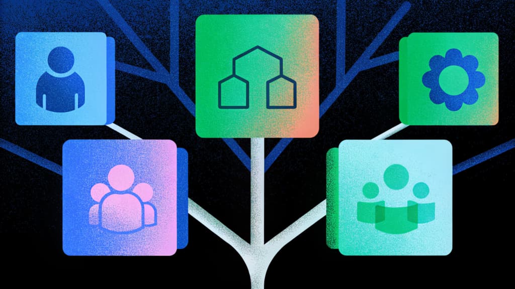 4-marketing-strategies-for-2026-boost-engagement-and-revenue