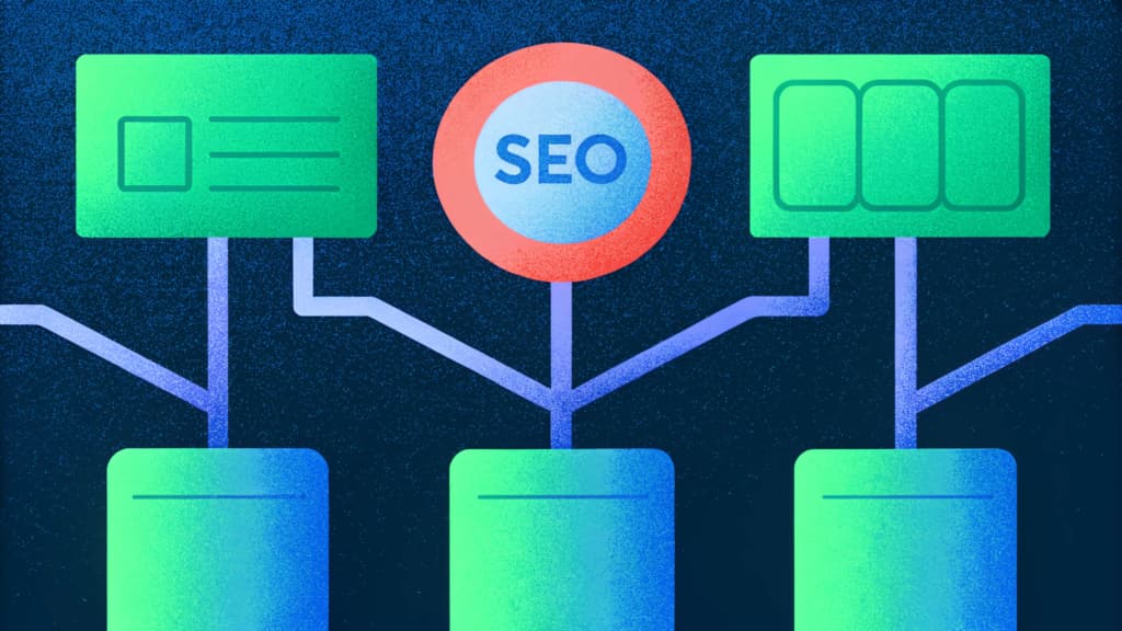4-practices-for-using-effective-seo-software-in-marketing