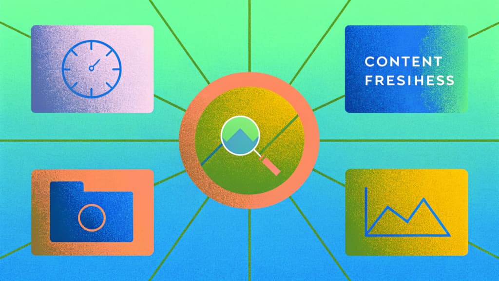 4-proven-strategies-for-content-freshness-optimization-in-ai-search