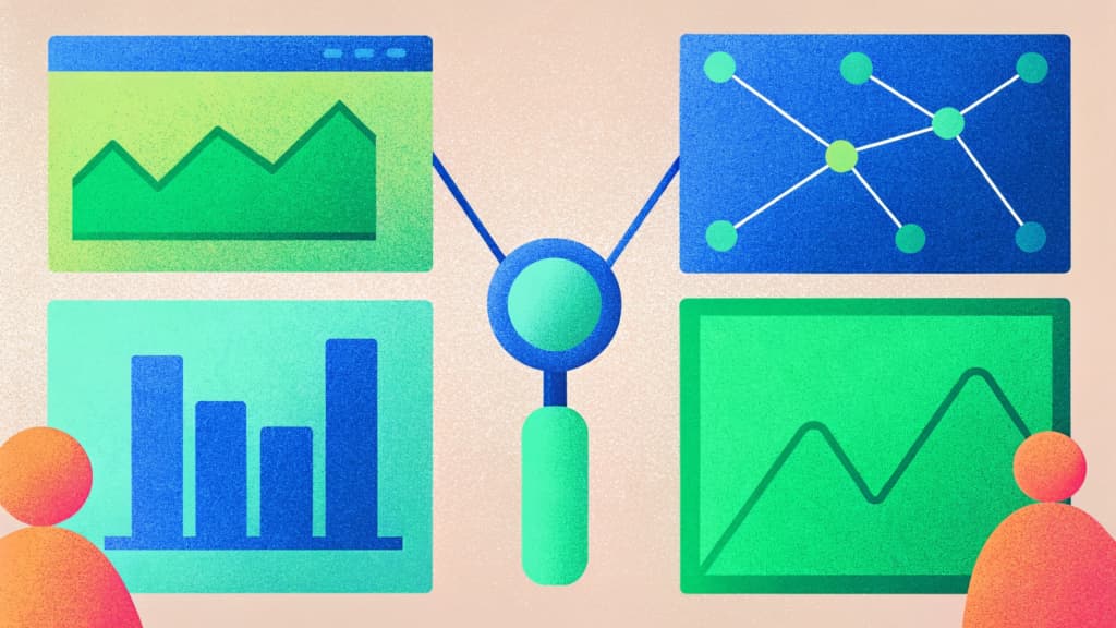 4-proven-strategies-to-boost-website-page-visits-effectively