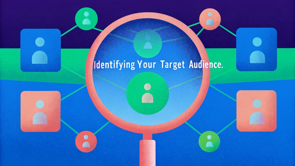 4-proven-strategies-to-raise-brand-awareness-for-marketing-directors