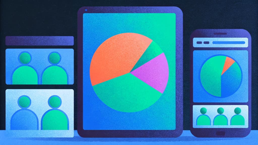 4-stats-about-websites-to-boost-your-marketing-strategy
