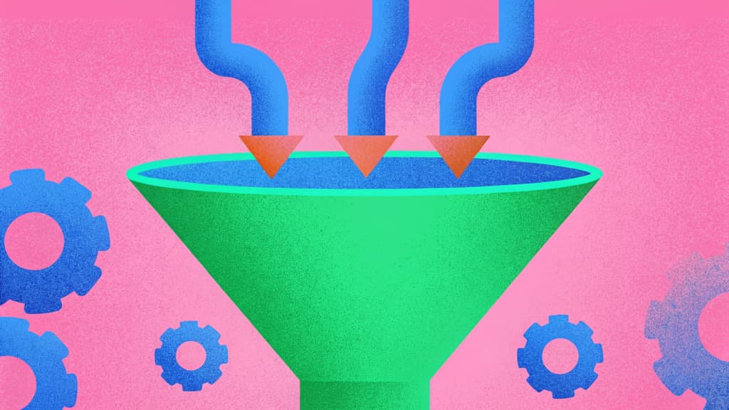 4-steps-to-build-an-effective-lead-gen-site