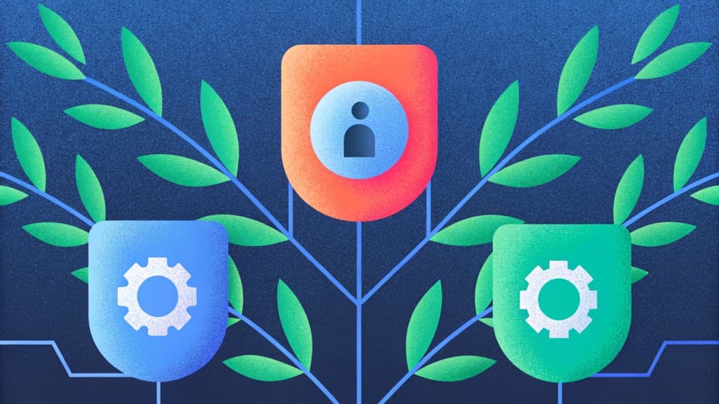 4-steps-to-check-domain-health-with-powershell