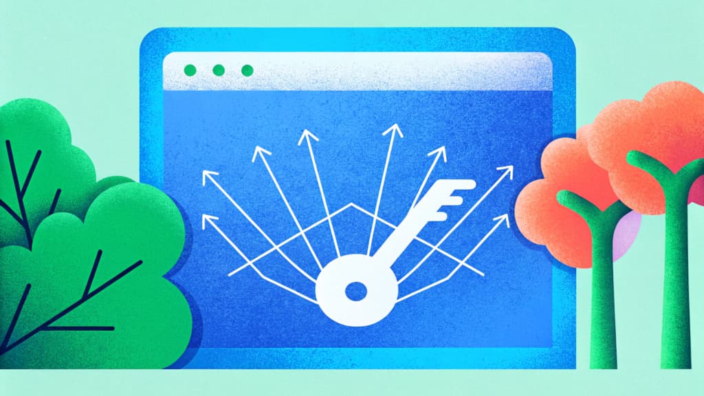 4-steps-to-check-domain-name-value-effectively
