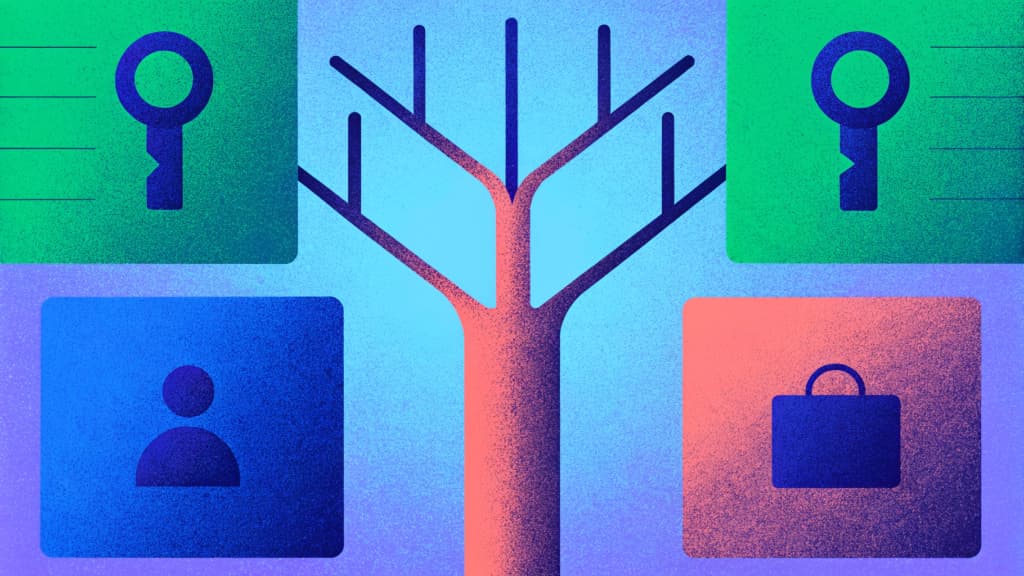 4-steps-to-check-website-age-effectively