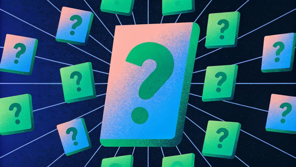 4-steps-to-correct-my-punctuation-for-clearer-writing