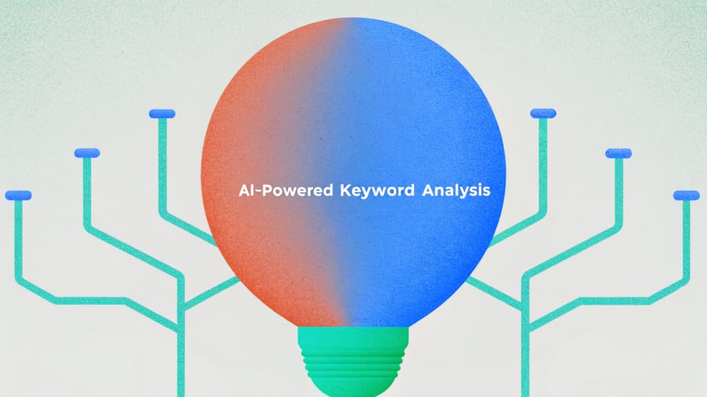 4-steps-to-master-ai-powered-keyword-analysis-for-seo-success