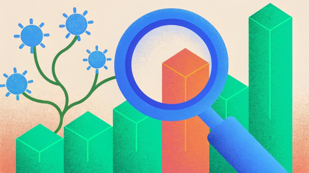 4-steps-to-master-generative-engine-optimization-geo-in-ai-search