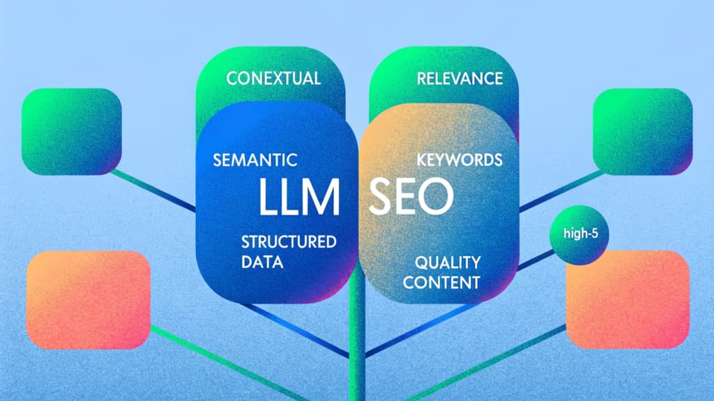 4-steps-to-master-llm-seo-optimization-for-effective-marketing