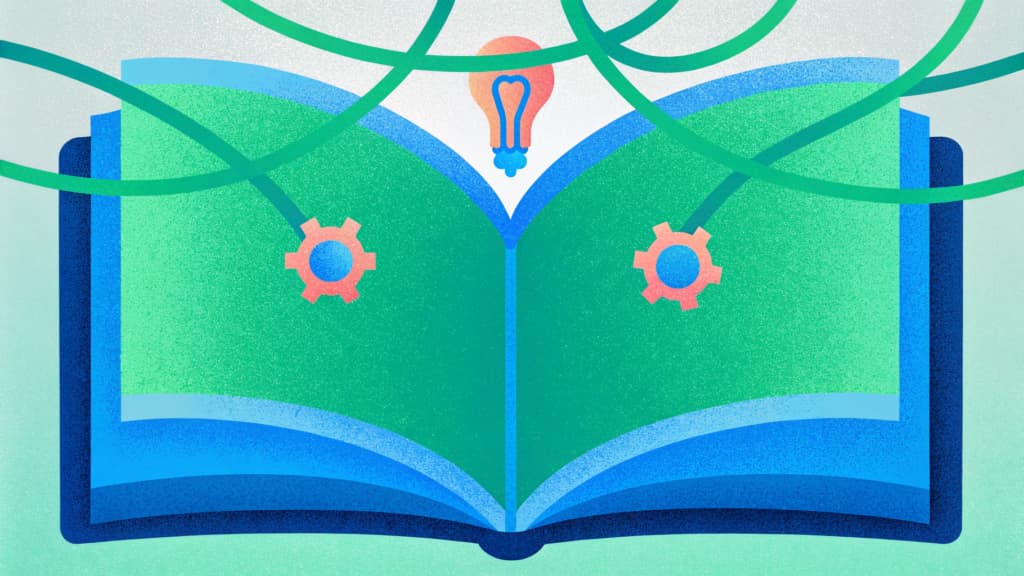 4-steps-to-master-the-ai-book-writer-generator-for-marketing-success