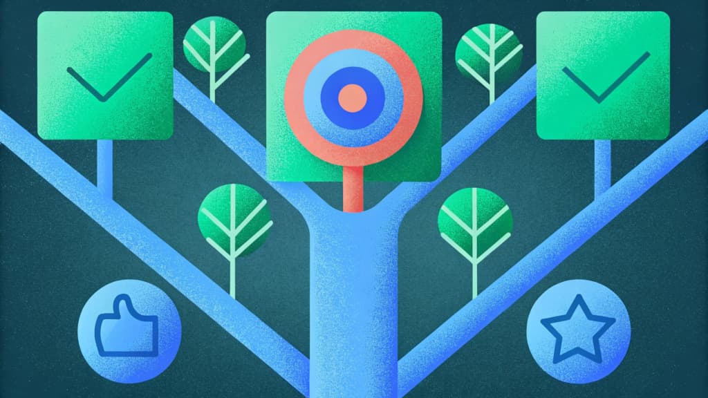4-steps-to-measure-marketing-goals-effectively