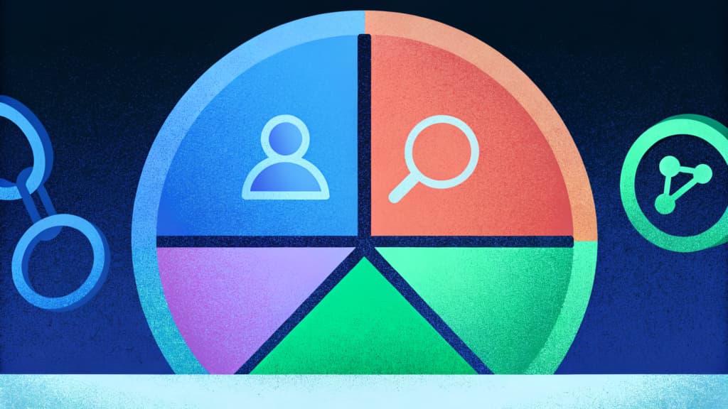 4-steps-to-see-traffic-on-a-website-and-boost-marketing-success