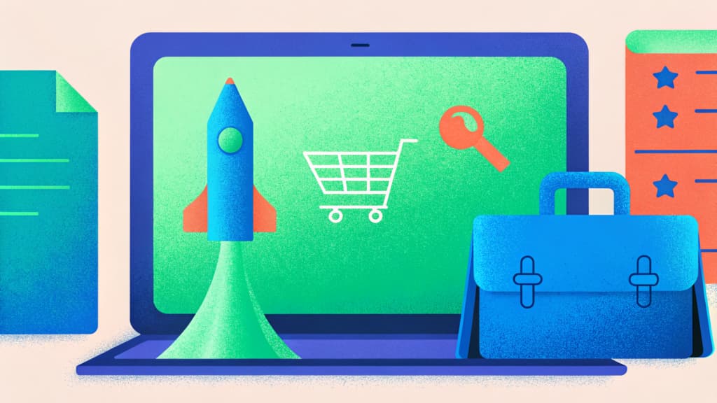 4-steps-to-start-an-internet-business-successfully