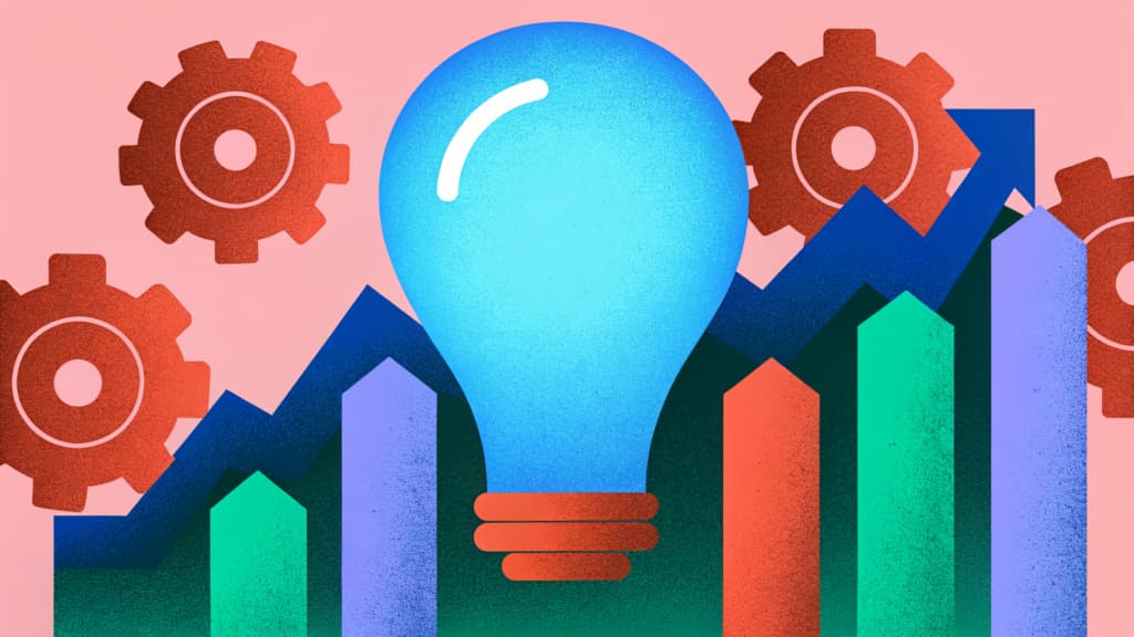 4-steps-to-starting-an-internet-business-successfully