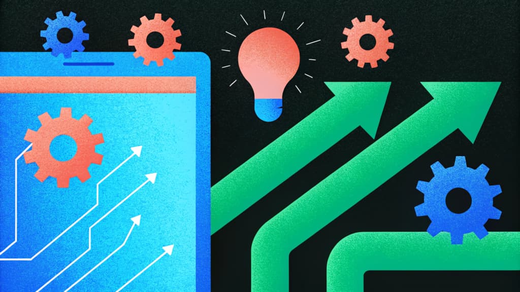 4-steps-to-use-a-generador-de-texto-online-for-marketing-success