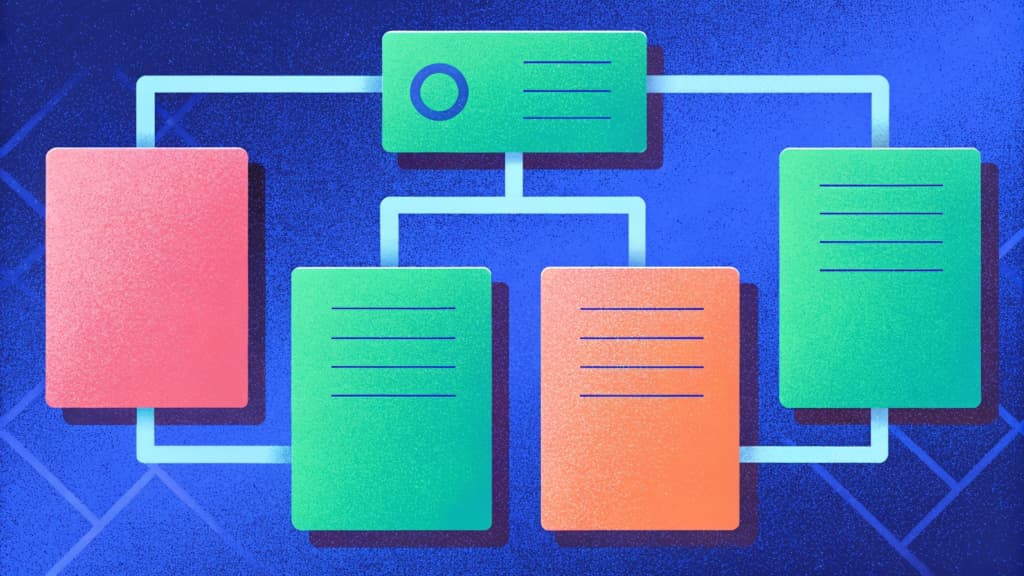 4-strategies-for-effective-paid-search-keywords-optimization