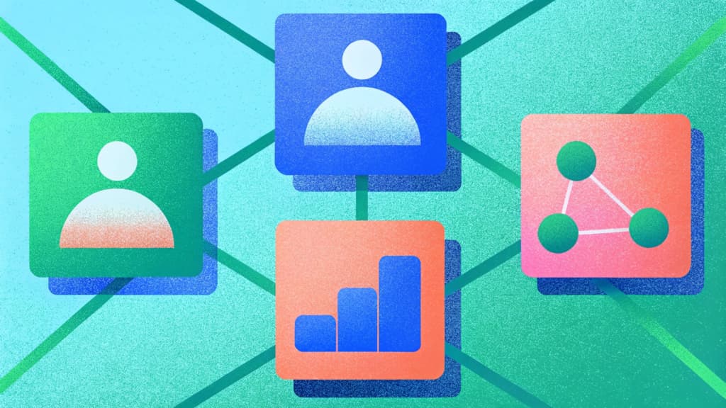 4-strategies-to-engage-social-media-creators-effectively