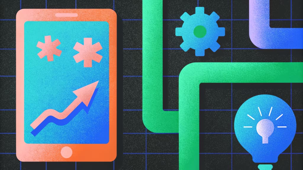 4-sxo-strategies-to-boost-your-click-through-rate-today