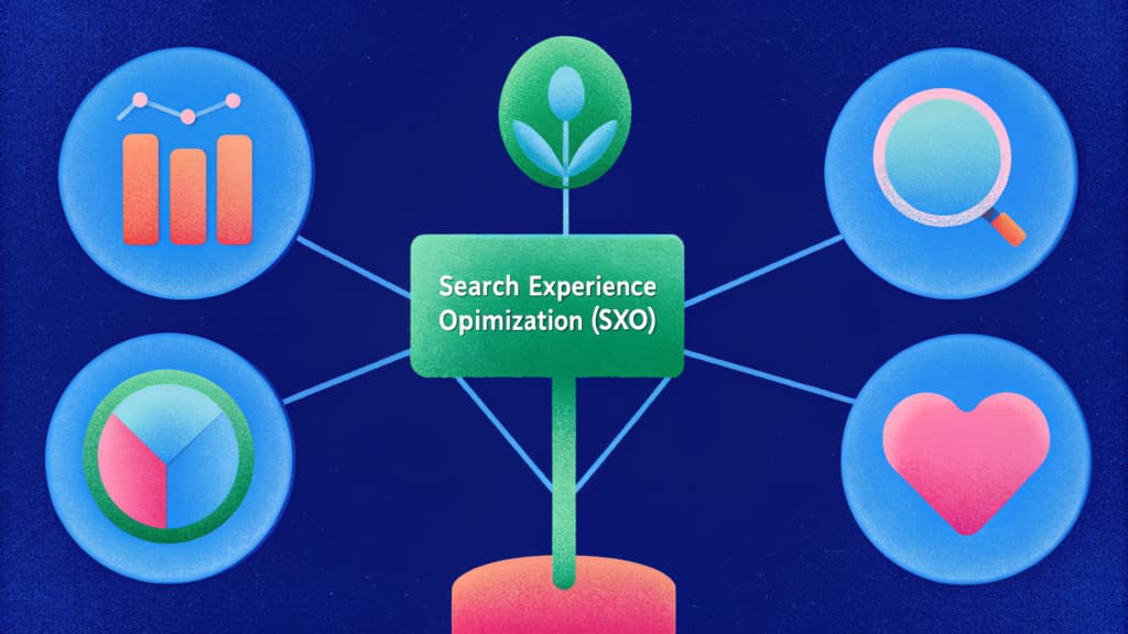 4-ways-how-search-experience-optimization-sxo-affects-engagement