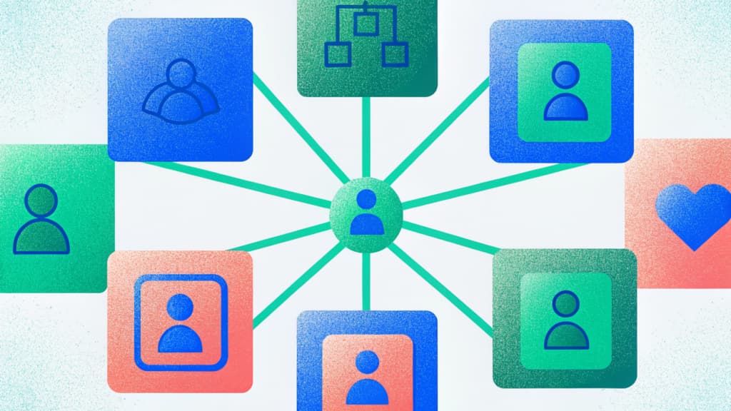 5-advanced-answer-box-optimization-strategies-for-healthcare-success