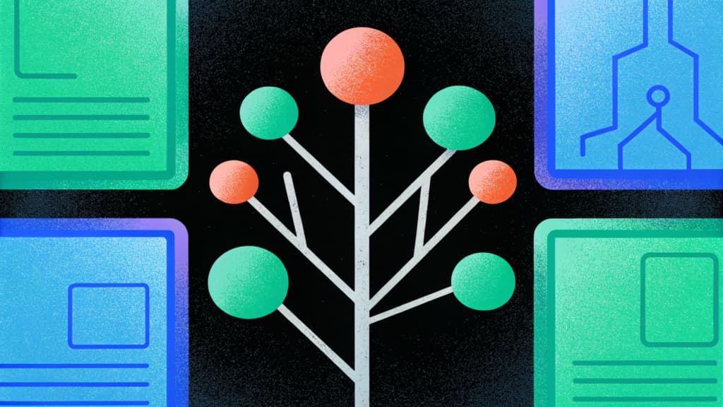 5-ai-search-quality-metrics-explained-for-healthcare-success