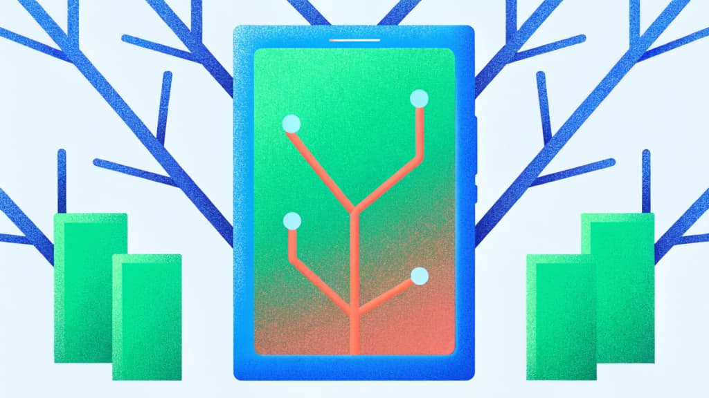 5-best-practices-for-ai-powered-trustworthiness-signals-measurement-aio