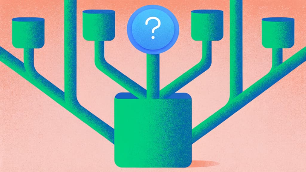 5-best-practices-for-ai-voice-interaction-optimization-aeo-in-healthcare