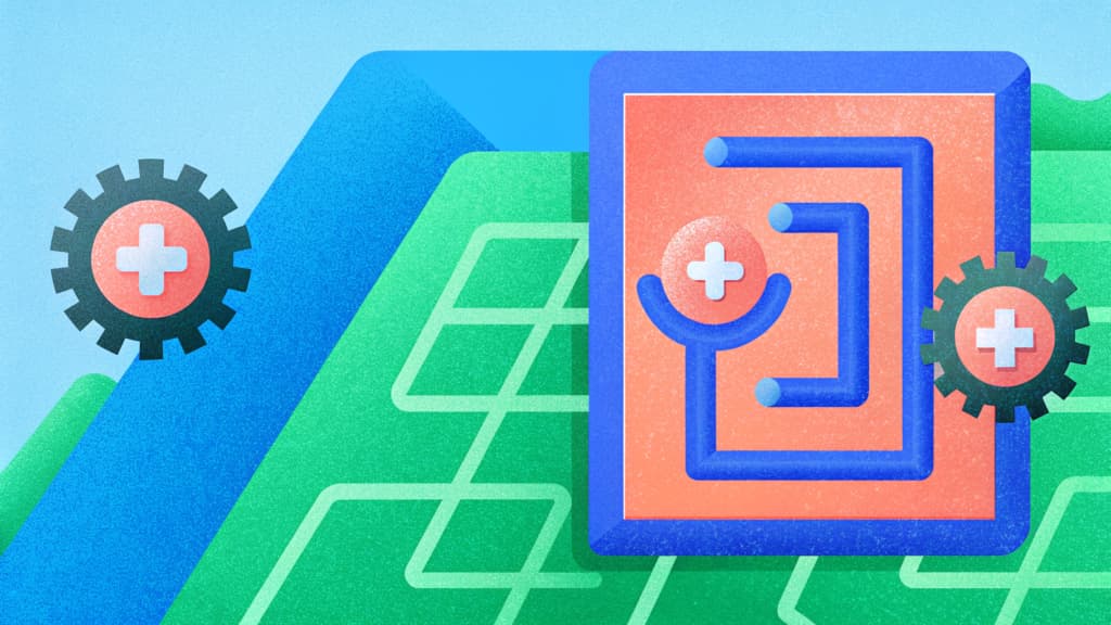 5-best-practices-for-brand-first-ai-optimization-in-seo