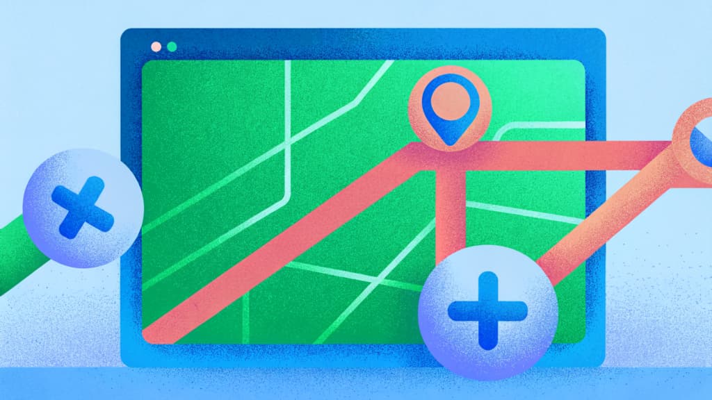 5-best-practices-for-search-experience-optimization-sxo-in-healthcare