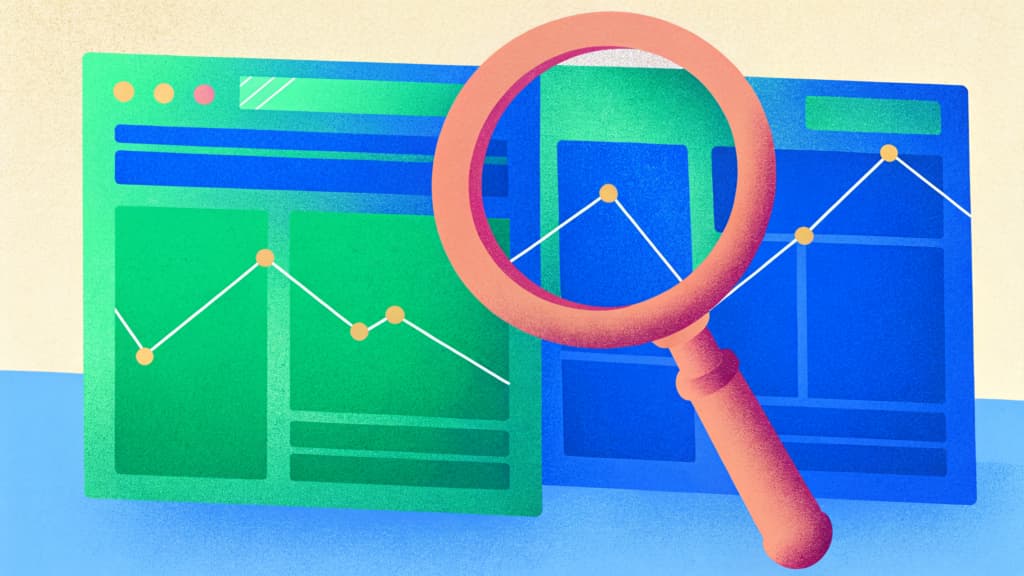 5-best-practices-for-using-a-meta-data-checker-in-marketing