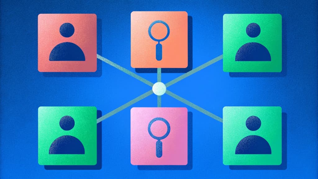 5-best-practices-for-using-an-ai-username-generator-effectively