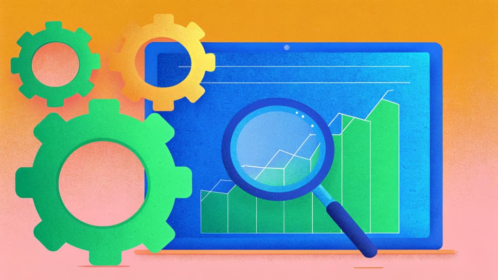 5-do-it-yourself-seo-software-tools-for-2025-comparison