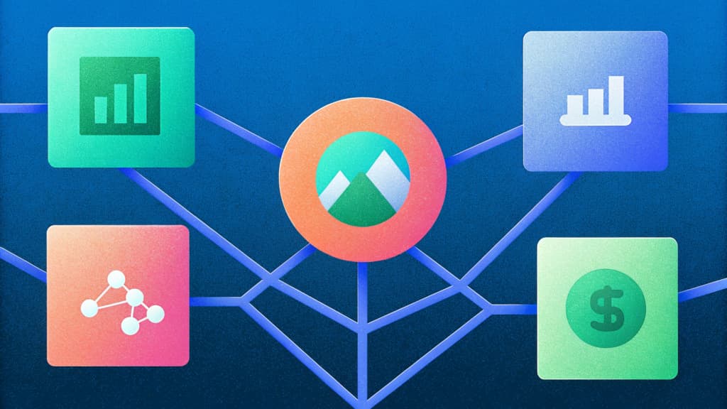 5-essential-digital-marketing-analysis-tools-for-your-strategy