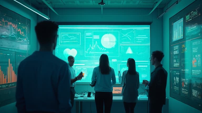 5-innovative-approaches-to-lead-generation-tactics