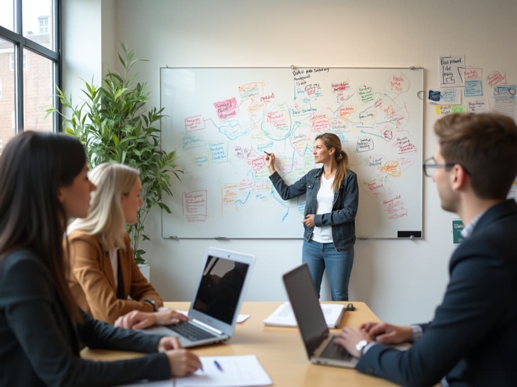 5-key-differences-you-must-understand-in-push-vs-pull-strategy-marketing