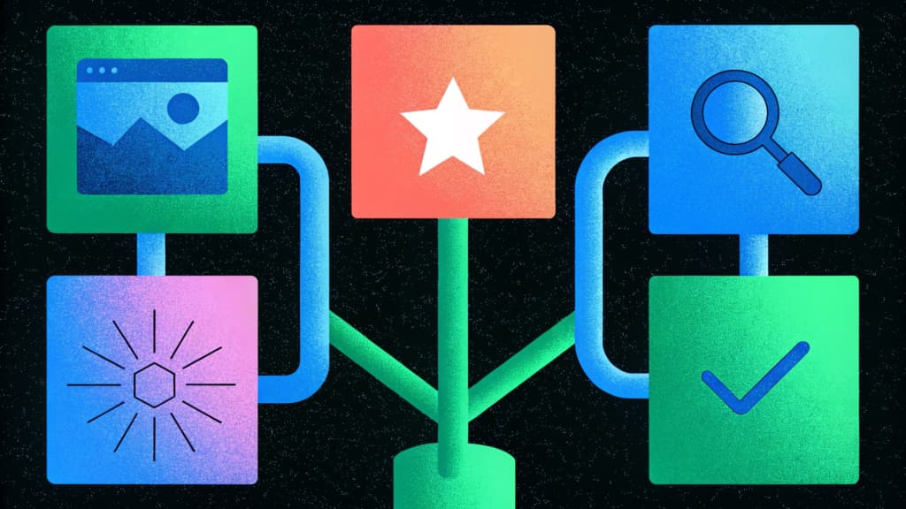 5-key-practices-for-optimizacion-seo-success