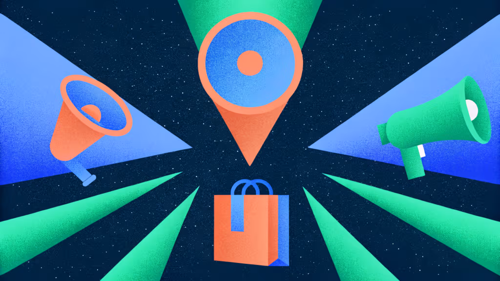 5-real-world-4ps-of-marketing-examples-you-can-learn-from